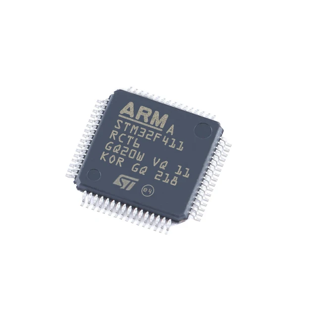 Página principal Productos Comentarios