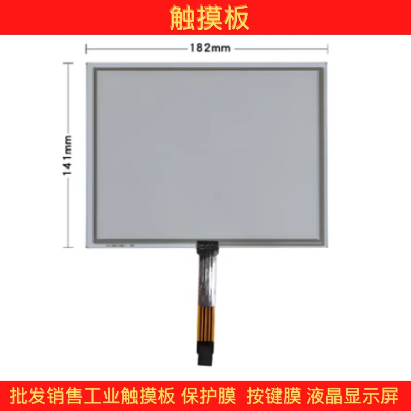 Sf233df38d02741babcb90c8cf99ee89a7.png