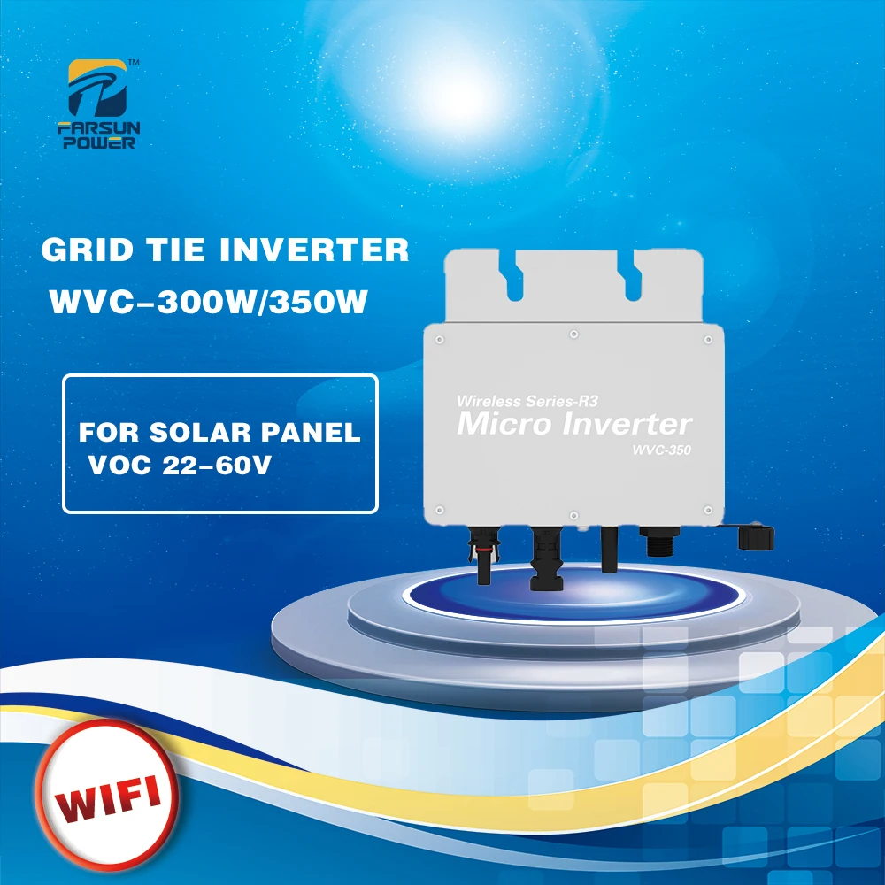 300W-2800W-Smart-Micro-Inverter-120-230V-AC-50-60Hz-With-WIFI-Grid-Tie ...