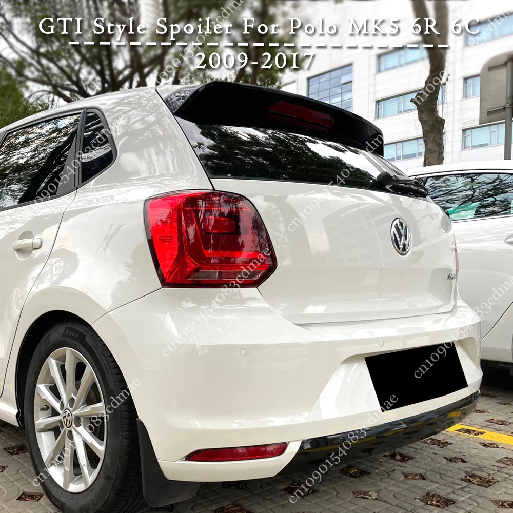 Sf2343aed67264879ad41256b5c8a73b31.jpg