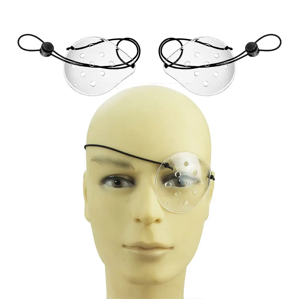 2Pcs-Ventilated-Clear-Eye-Shield-With-Holes-After-Eye-Surgery-Eye-Shield.jpg