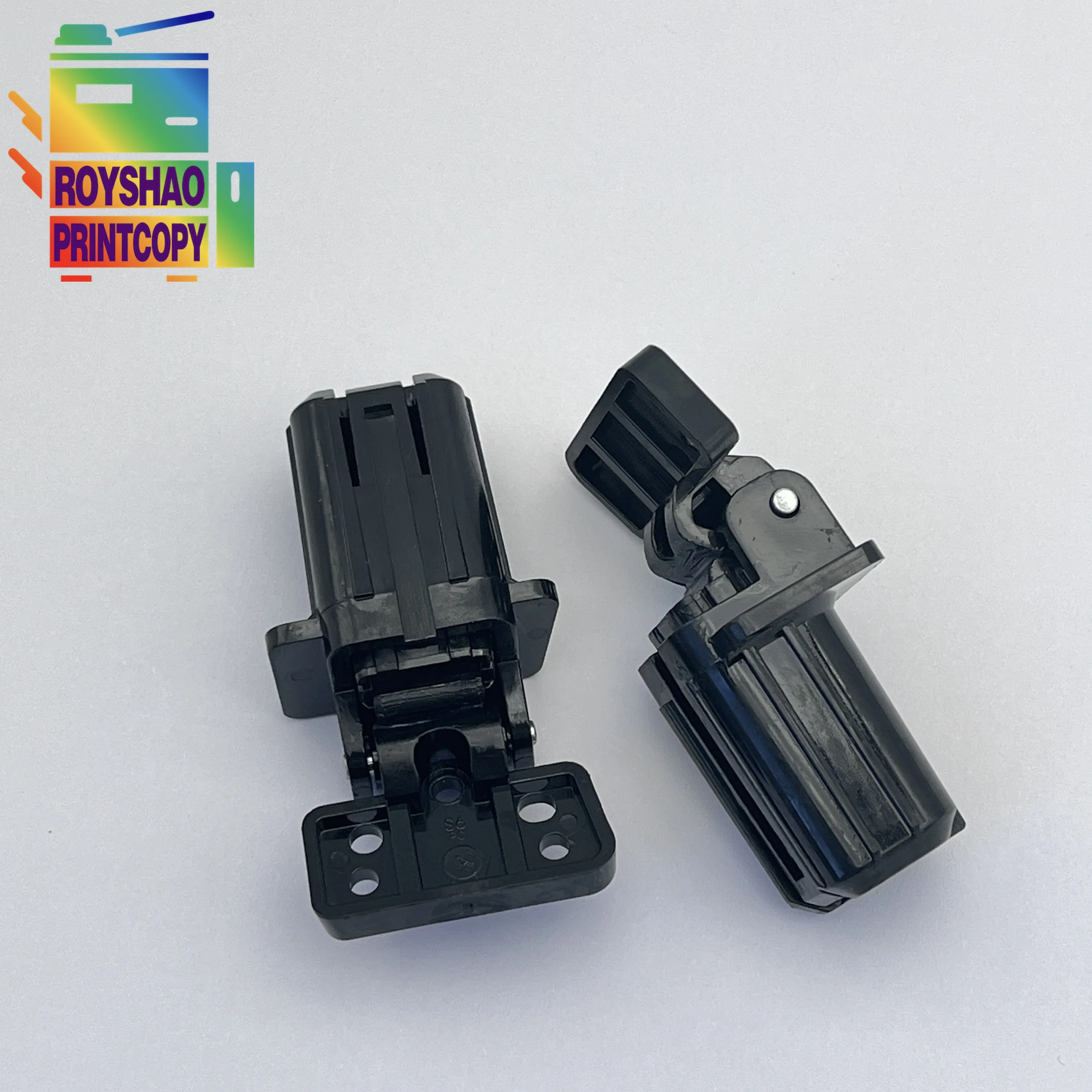 CF288-60027 CF288-60030 Assy-ADF Hinge ADF Assembly For HP Pro 400 MFP ...