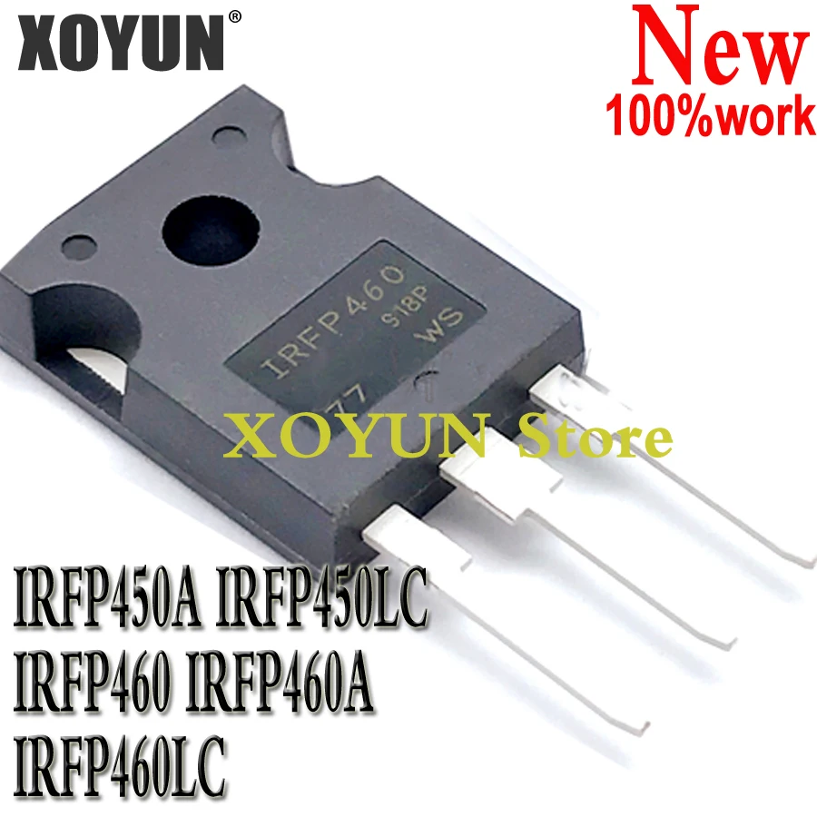 5-St-ck-100-neu-irfp450a-irfp450lc-irfp460-irfp460a-irfp460lc-bis-247.jpg