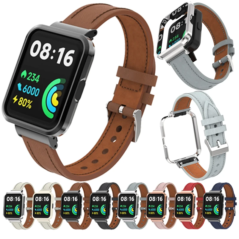 Store Home Products Sale Feedback