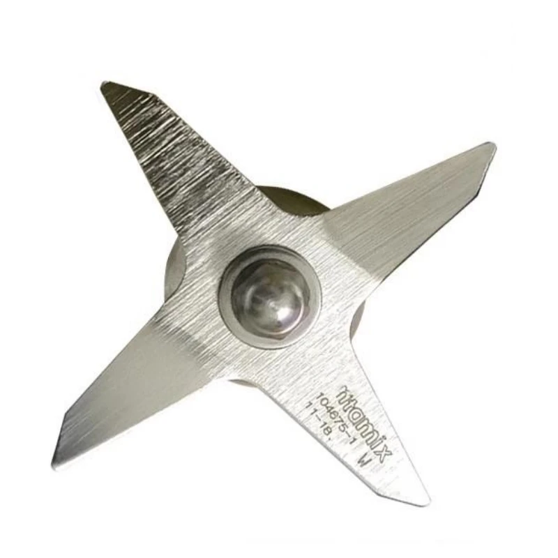 Original-new-Mixer-Knife-for-Vitamix-5200-780-6300-750-Broken-Wall ...