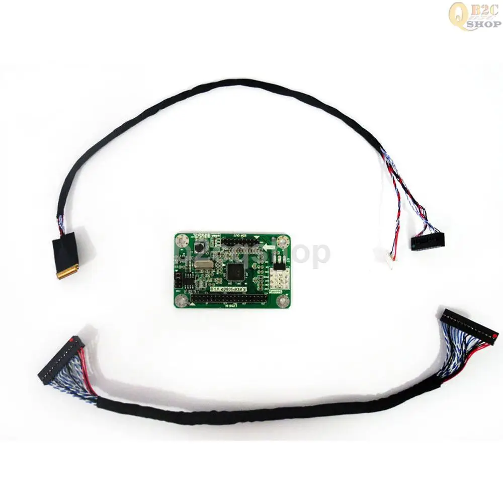 LVDS-To-EDP-Signal-Converter-Board-30-Pin-Adapter-For-LCD-Driver-Controller-Conversion.jpg