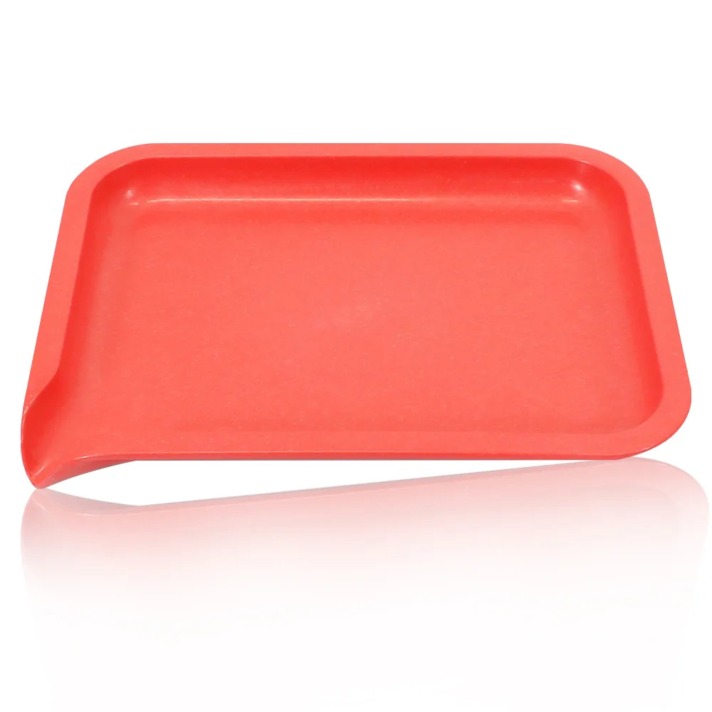 Bandeja-para-enrollar-cigarrillos-accesorio-Degradable-con-embudo-rollo ...