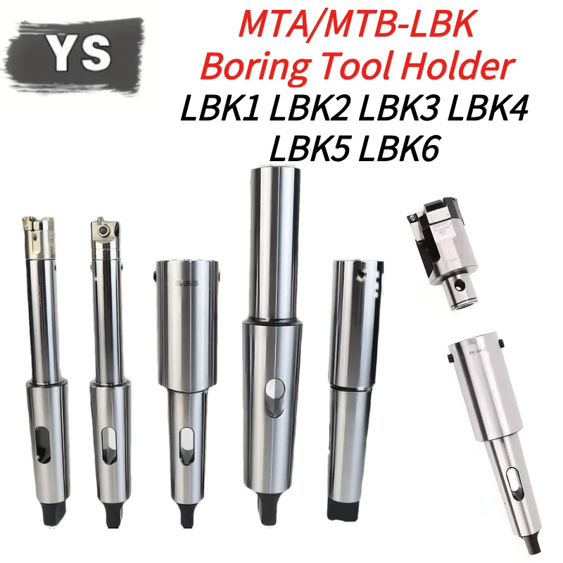 Sf2352e24bb3f43edbe5d2e227274eb80S.jpg