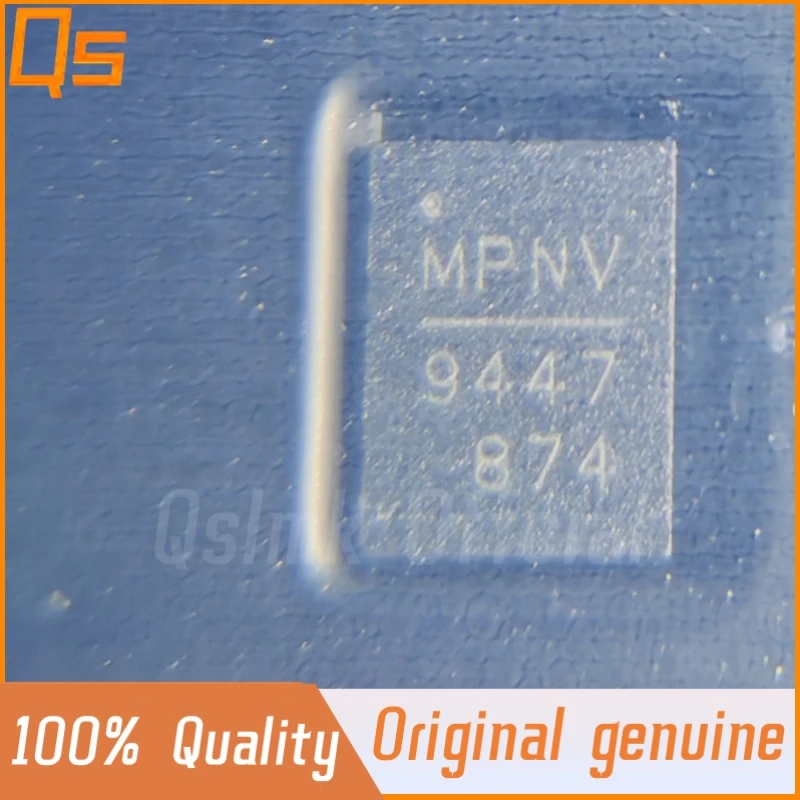 New-Original-MP9447-MP9447GL-Z-QFN-20-Switch-controller.jpg