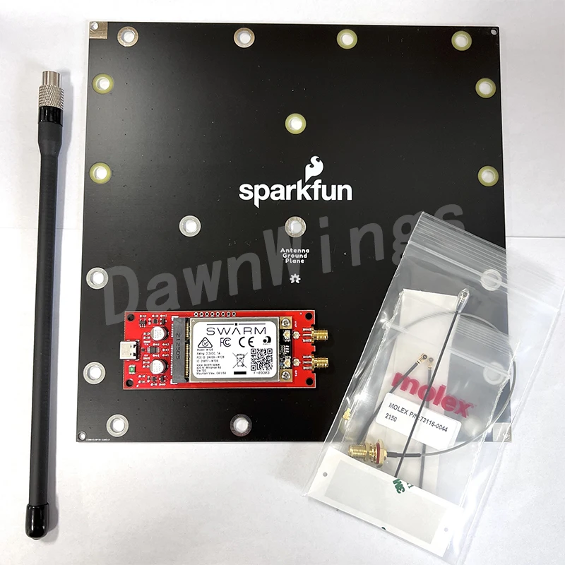 KIT-21287-SparkFun-Satellite-Transceiver-Kit-Swarm-M138.jpg