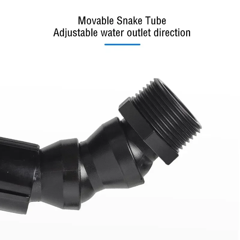 Aquarium-Rotating-Water-Outlet-Nozzle-1-2-3-4-1-Adjustable-Direction ...
