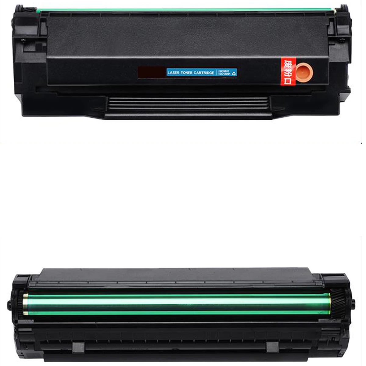 Toner-Cartridge-For-Pantum-PC110-H-PA110-H-PB110-H-PD110-H-PD100-H ...