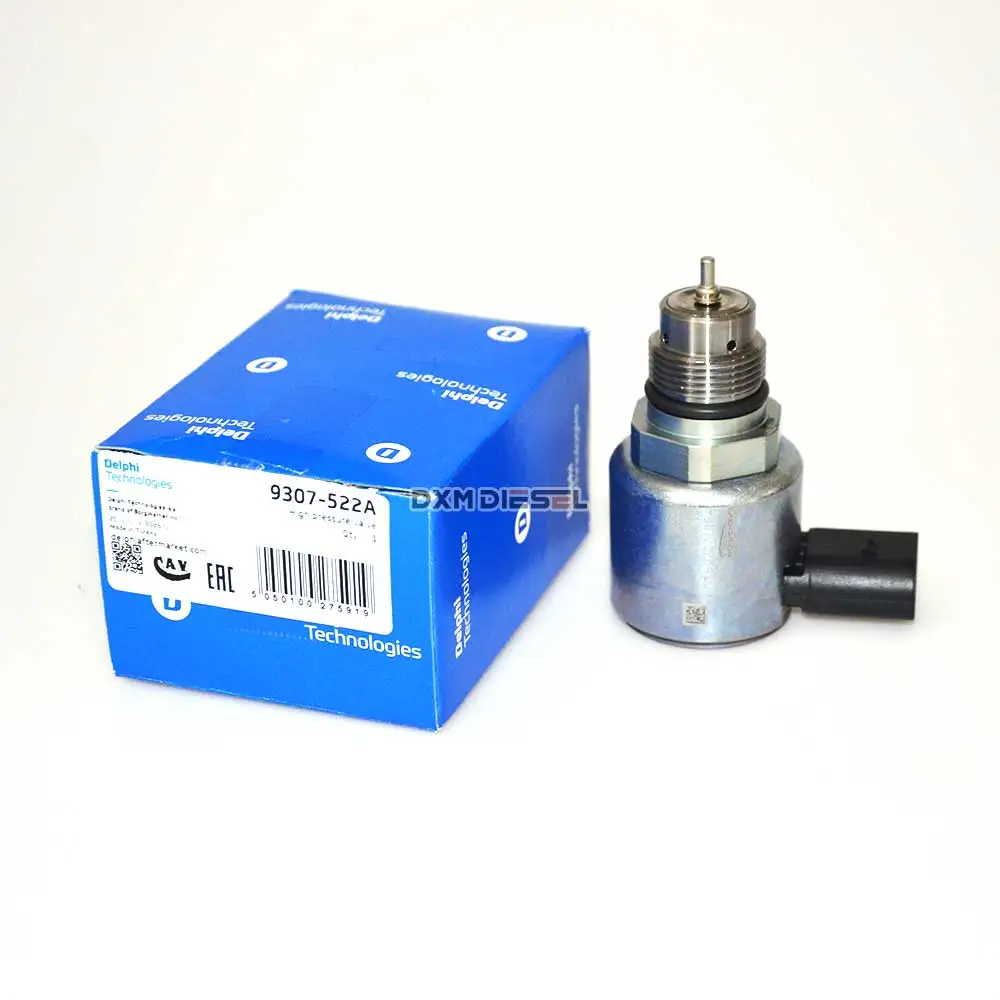 DXM-New-Pressure-Solenoid-Valve-9307Z522A-9307-522A-9307522A-9307-522A.jpg