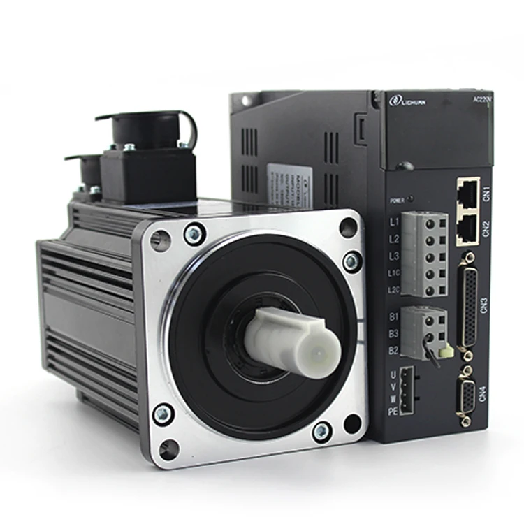 600-watt-2N-m-ac-servo-motor-LCMT-06L02NB-110M02030-with-driver.jpg