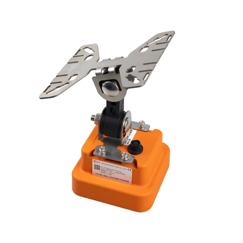 RIKA-RKL-05-Open-Channel-24GHz-RS485-MODBUS-RTU-Output-Radar-Water ...