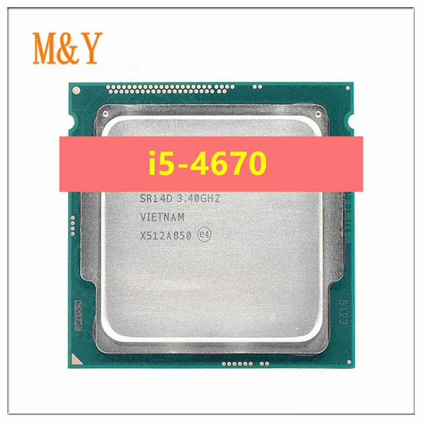 Procesador-Core-i5-4670-3-4-GHz-6MB-Socket-LGA-1150-Quad-Core-CPU-SR14D.jpg