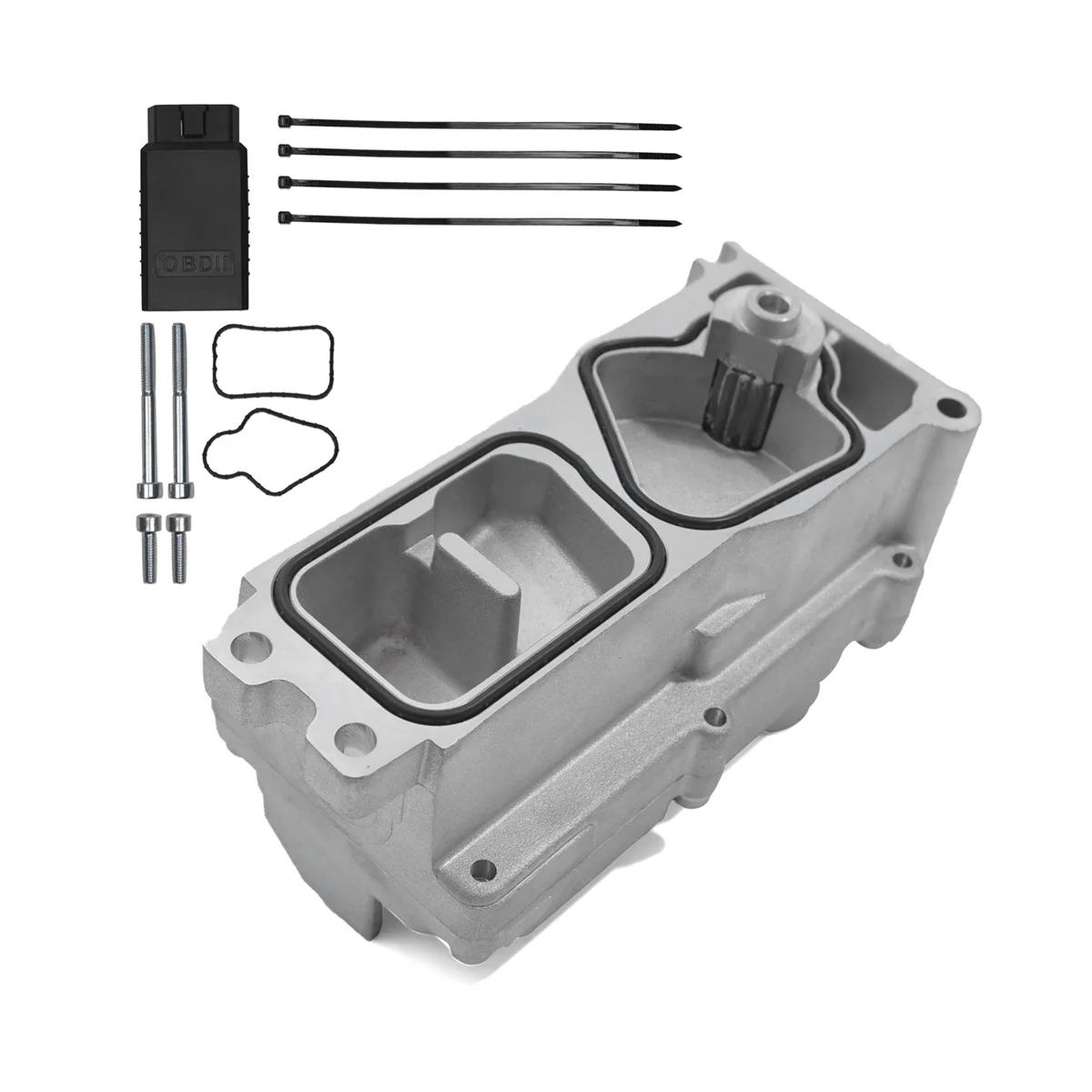 68445522AA-Car-Turbo-Actuator-Set-with-Calibration-for-Ram-2500-3500 ...
