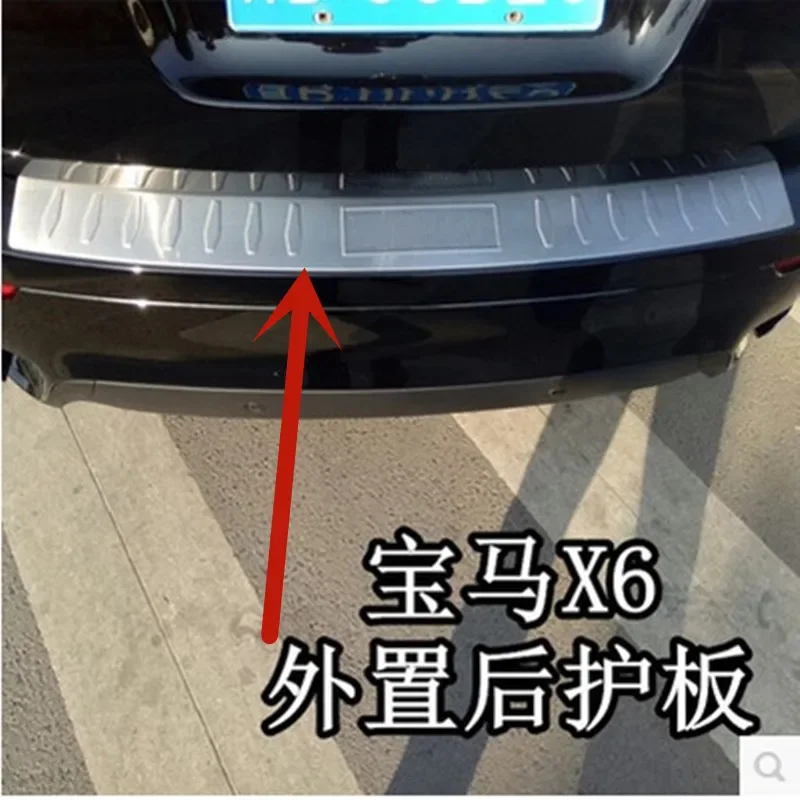 Sf2363f7684314ce6ab7b541c53ca43677.jpg