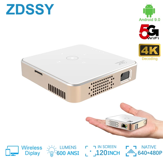 Powerpoint Projectors Staples