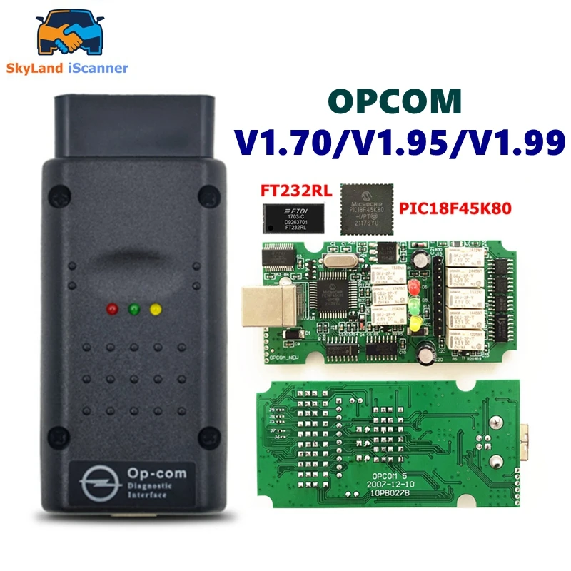 OPCOM-lector-de-c-digo-V1-99-V1-95-V1-70-OBD-2-CAN-BUS-para.jpg