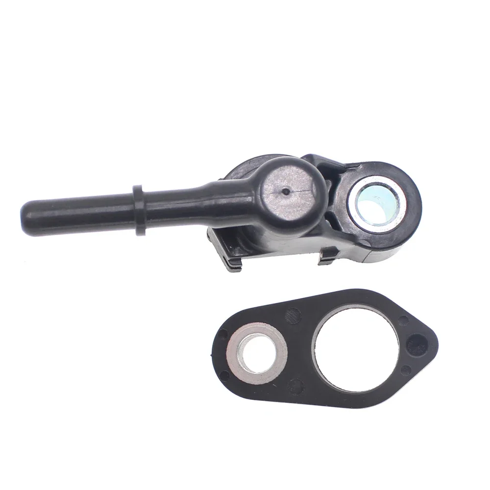 Fuel-Injector-Joint-for-LC150-Y15ZR-EXCITER150-SNIPER150-I-NMAX155 ...