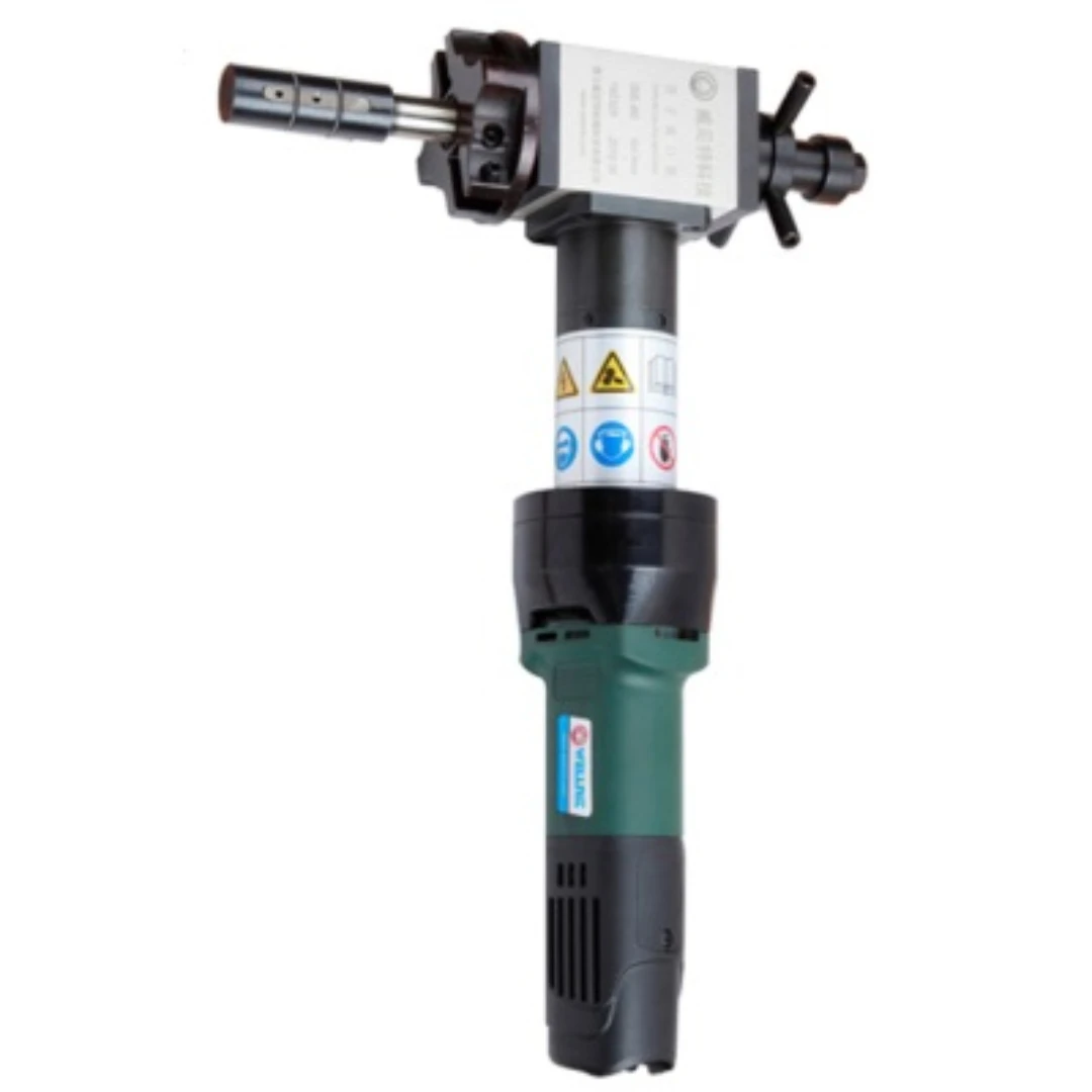 ISE-80-Inside-mounted-portable-carbon-steel-pipe-beveling-machine-tool ...