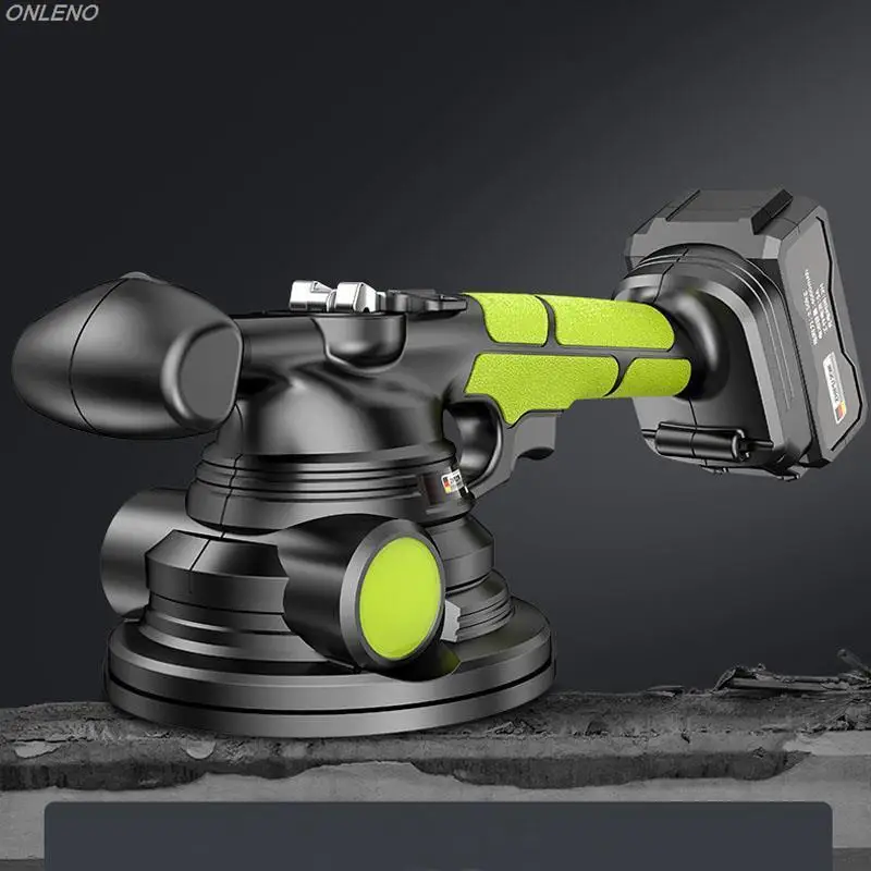 Adjustable-Tile-Tiling-Machine-Electric-Tile-Suction-Cup-Can-Suck-200KG ...