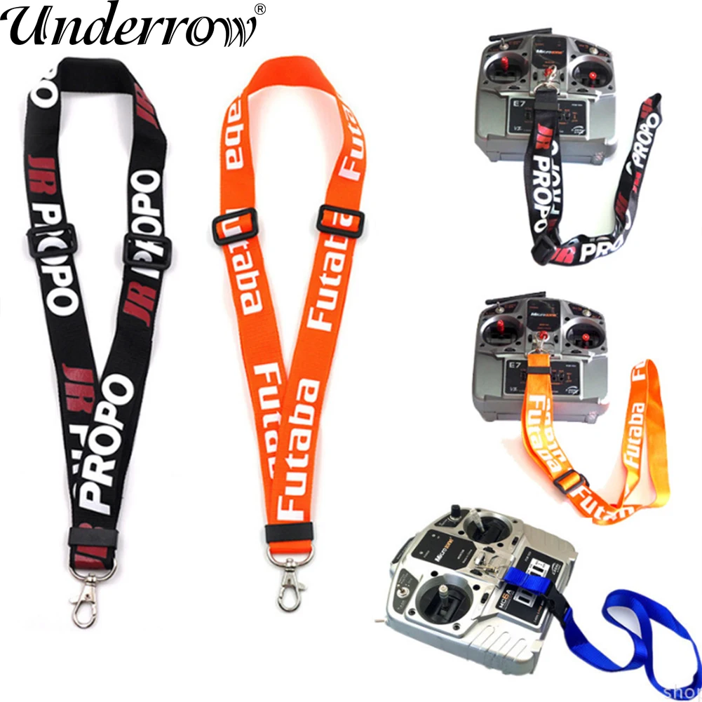 Store Home Products Getaway Deals Feedback