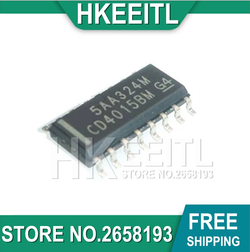 SVF8N70F TC7662BCOA TD62593AFNG TDA7050T TEA1833TS TJA1040T TL081IP ...