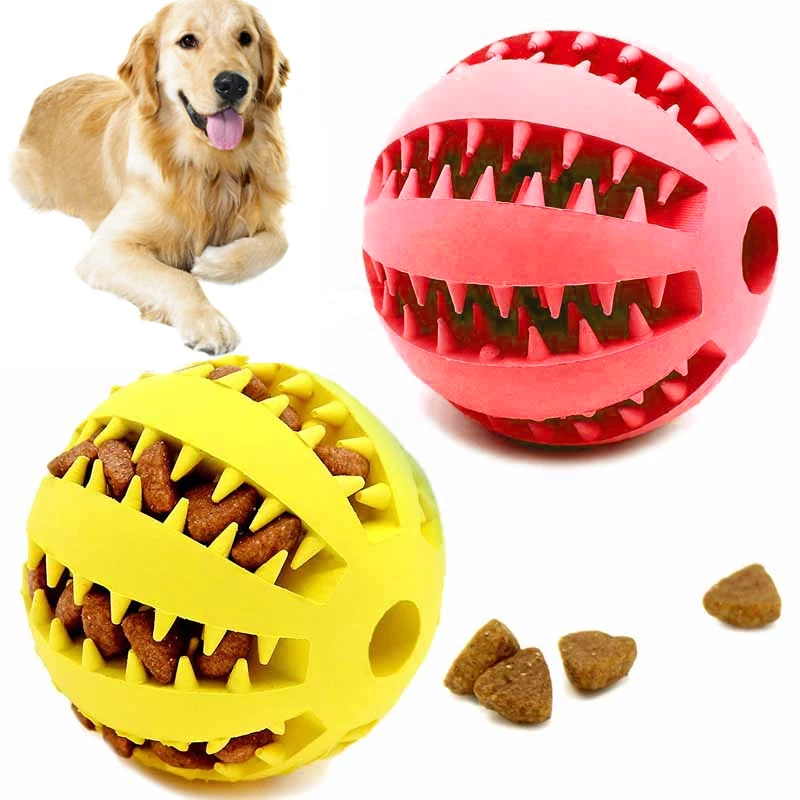 Pet-Ball-Toys-Dog-Ball-for-Puppy-Funny-Dog-Toys-for-Pet-Puppies-Large ...