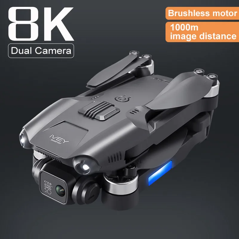 Dron-V28-Pro-4K-profesional-Wifi-FPV-8K-c-mara-HD-cuadric-ptero-plegable-sin-escobillas.jpg