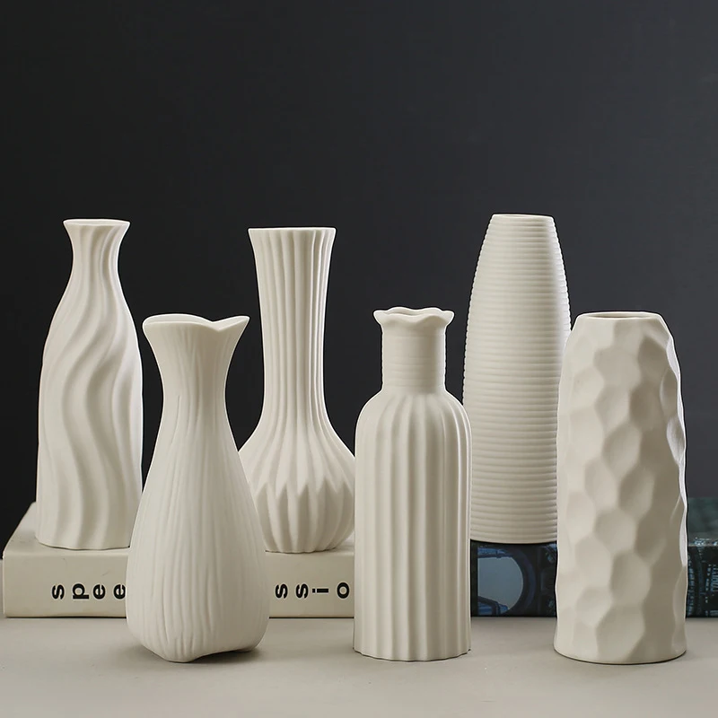 Vase Design Ideas That Actually Work in Real Homes — Here's How This ...
