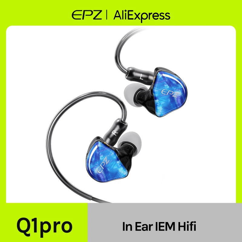 EPZ-Q1-Pro-Yunshuilan-Earphones-Wired-HIFI-Bass-Earbuds-IEM-In-Ear-Gaming-Headphones-MIC-Type.jpg