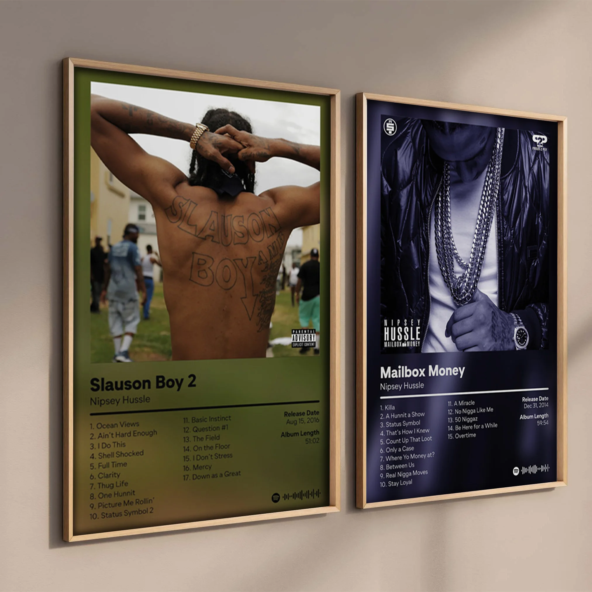 Capa Do Album Rap God Death | Gods & Punks