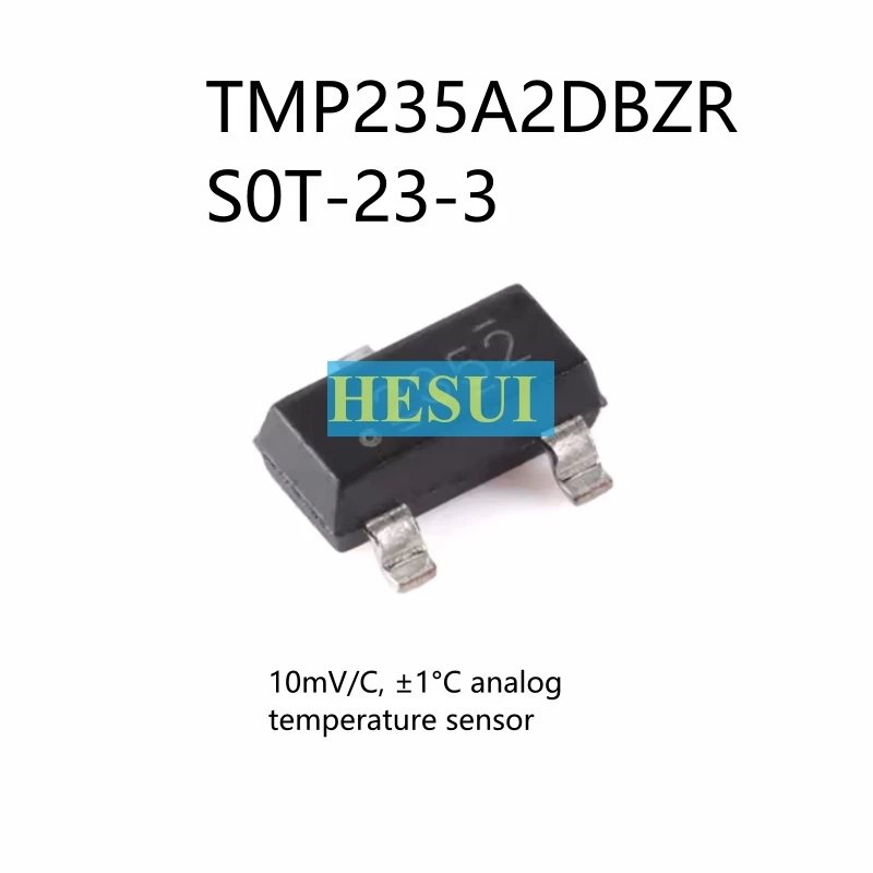 Original-TMP235A2DBZR-SOT-23-3-digital-temperature-sensor-chip.jpg