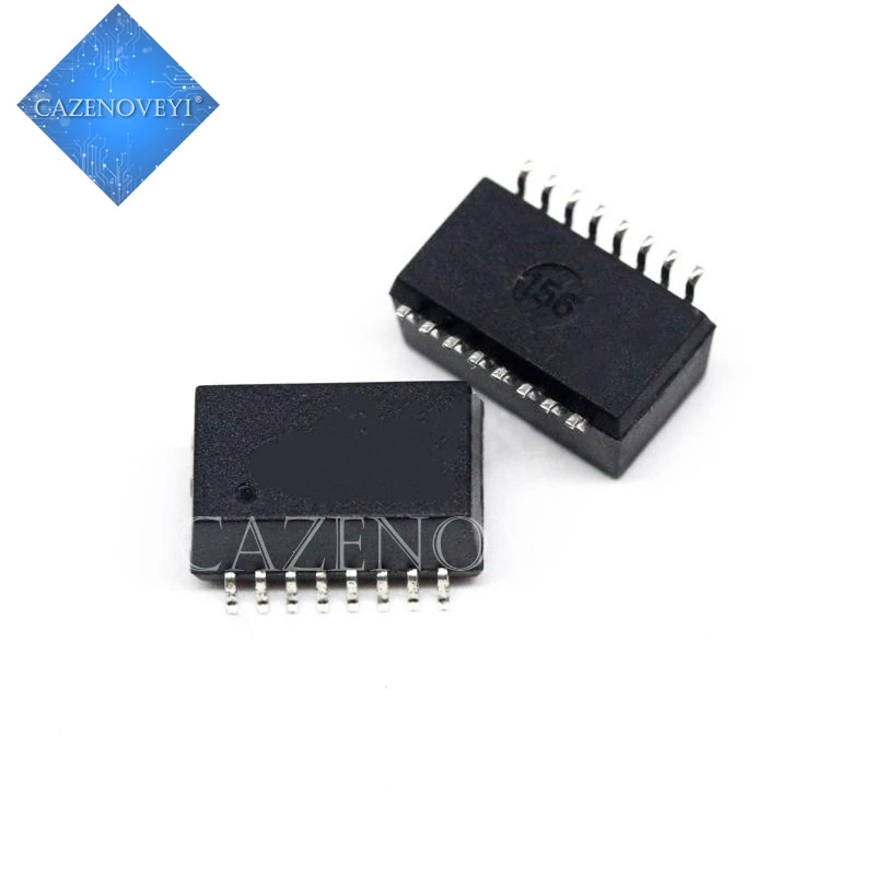 10pcs-lot-H1102NL-H1102-SOP-16-In-Stock.jpg