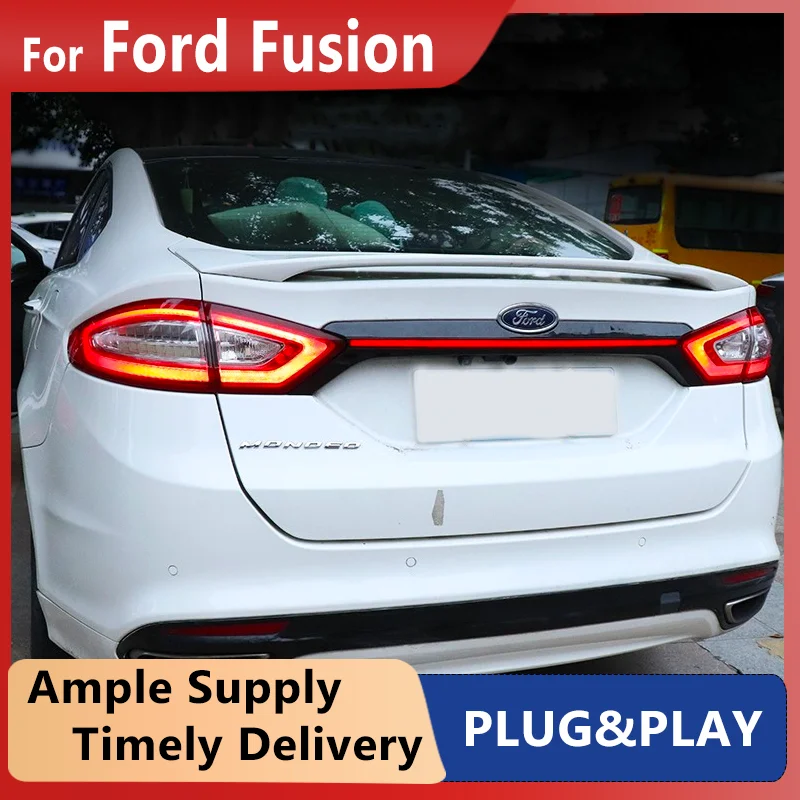 Store Home Products Getaway Deals Feedback