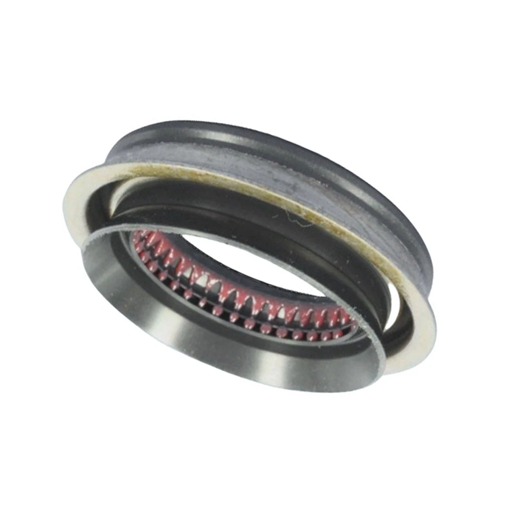 New Arrival Auto Transmission Oil Pump Seal 04412522AC 4412522AB For ...