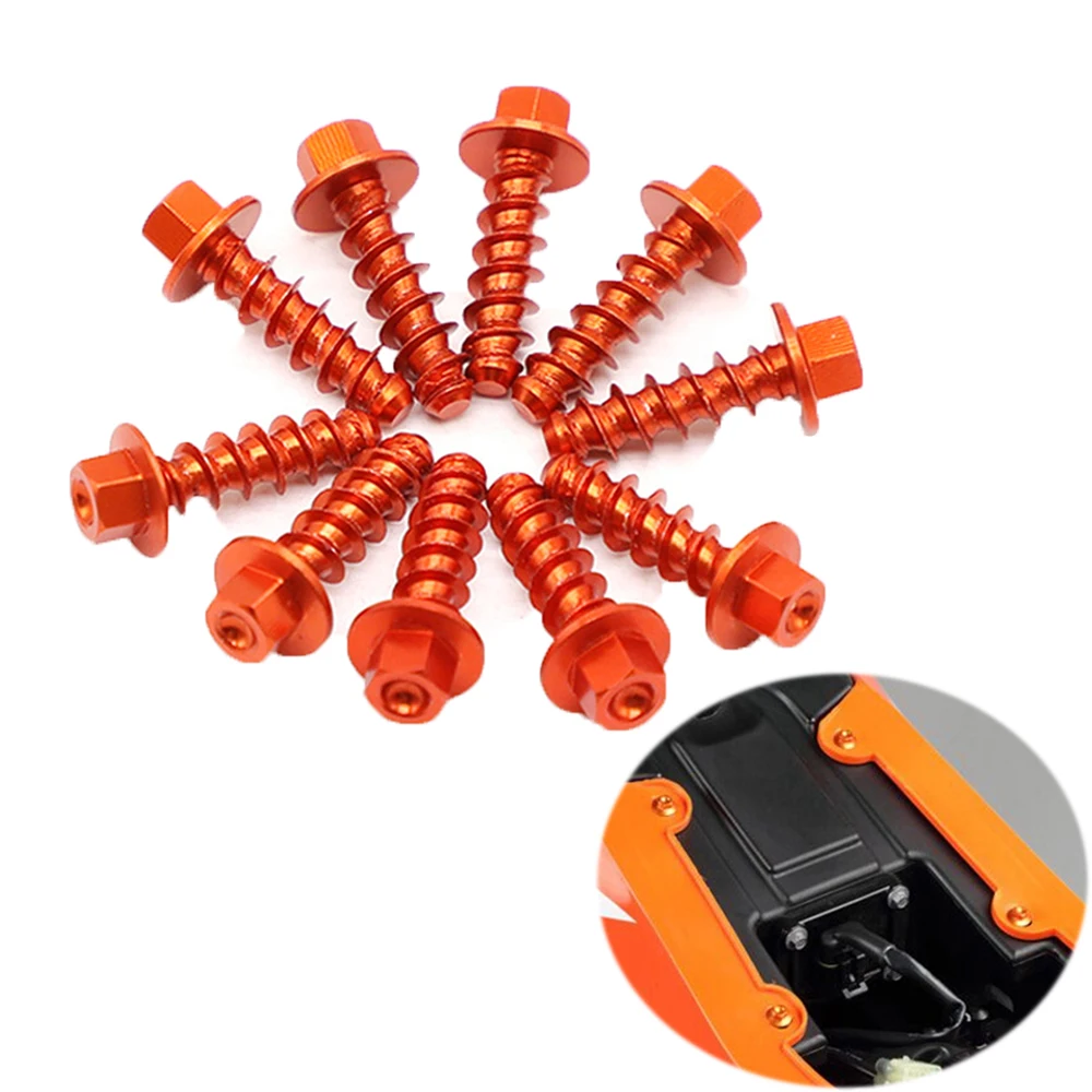 Tapping-Screw-Bolt-Kits-For-KTM-125-200-250-300-350-400-450-500-530-660.jpg