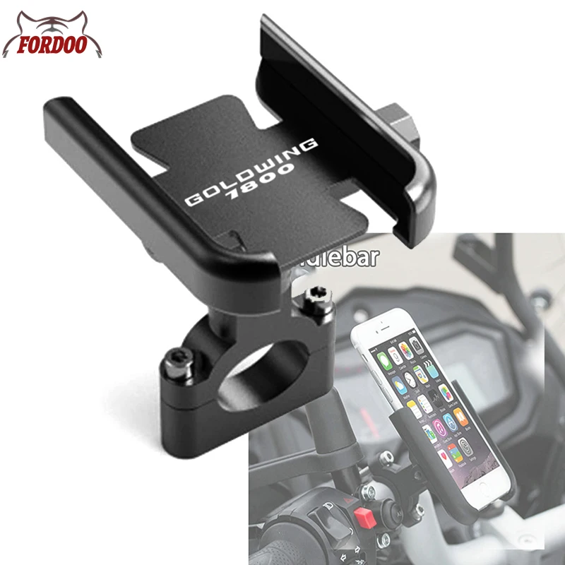 For Honda Goldwing 1800 GL Gold Wing GL1800 Tour DCT 2018-2021 22 ...