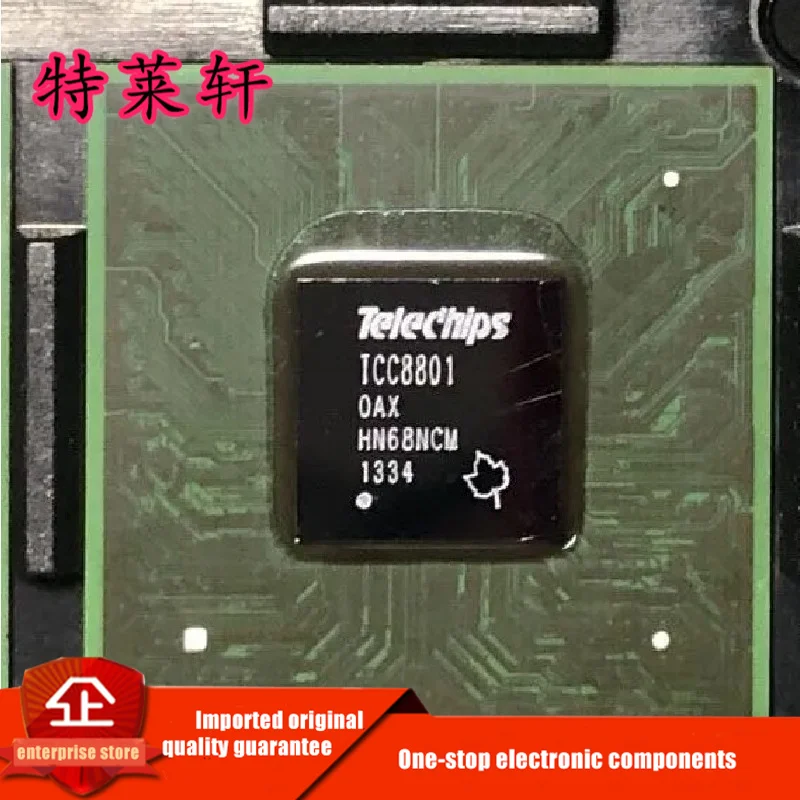 TCC8801-TCC8801-0AX-BGA-Chipset-Teste-Muito-Bom-Produto.jpg