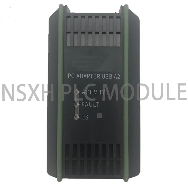 Brand-New-Original-6GK1571-0BA00-0AA0-6GK1571-0BA00-0AA0-USB-A2.png