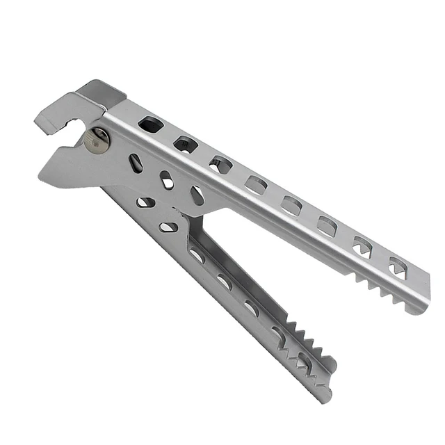 Store Home Products Sale Feedback