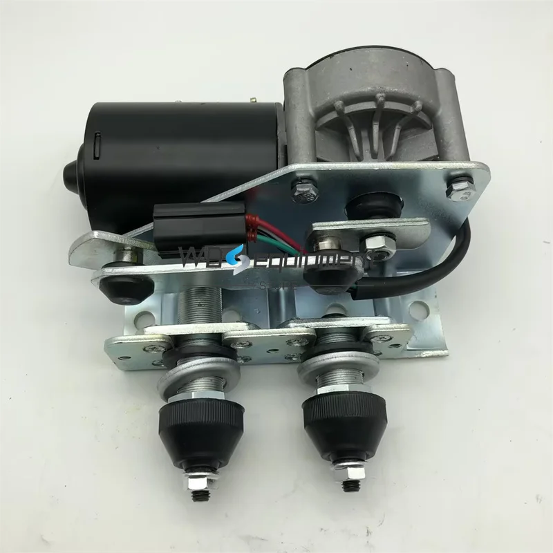 VOE14508630-14508630-Wiper-Motor-For-Volvo-EC140C-EC140D-EC160B-EC160C ...