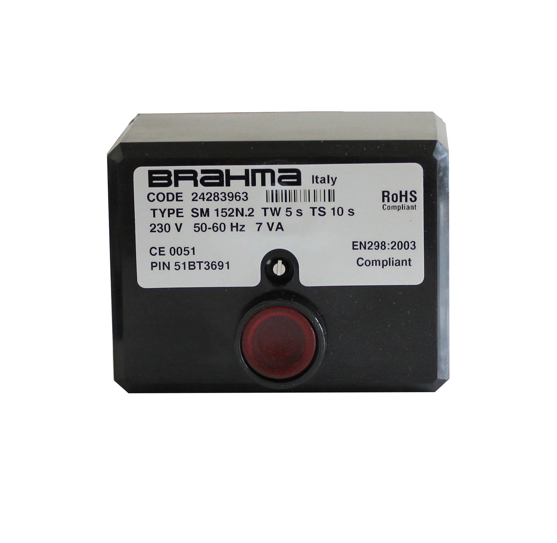 BRAHMA-Panama-SM592-Brahma-GF2-ignition-controller-RE3-program-controller-SM152N-2-switch-GR2 ...