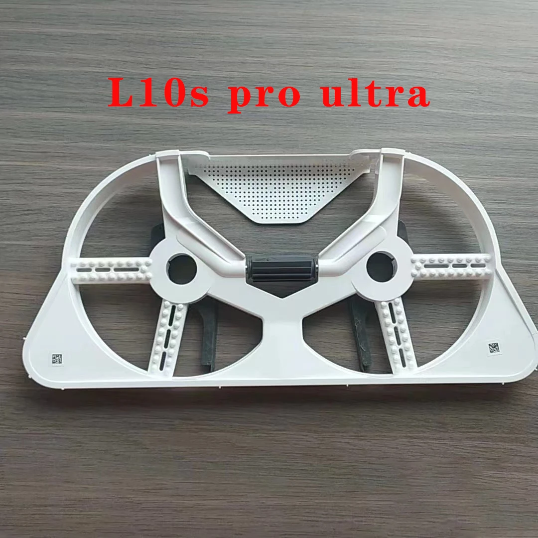 New-original-Dreame-L30-ultra-X30-S10PU-robotic-arm-series-sweeping ...