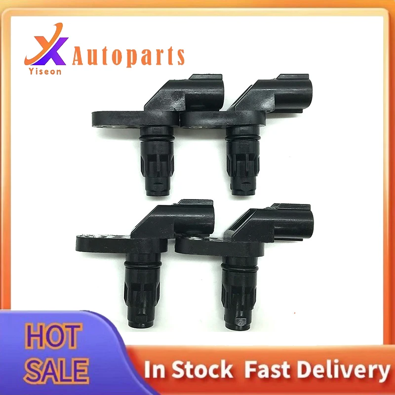 Transmission-Speed-Sensor-89413-12020-89413-04010-For-Toyota-C-HR ...