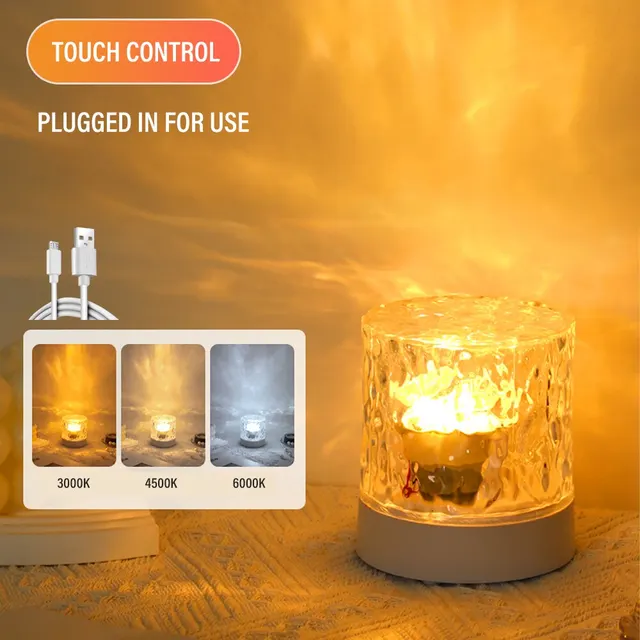 Store Home Products Feedback