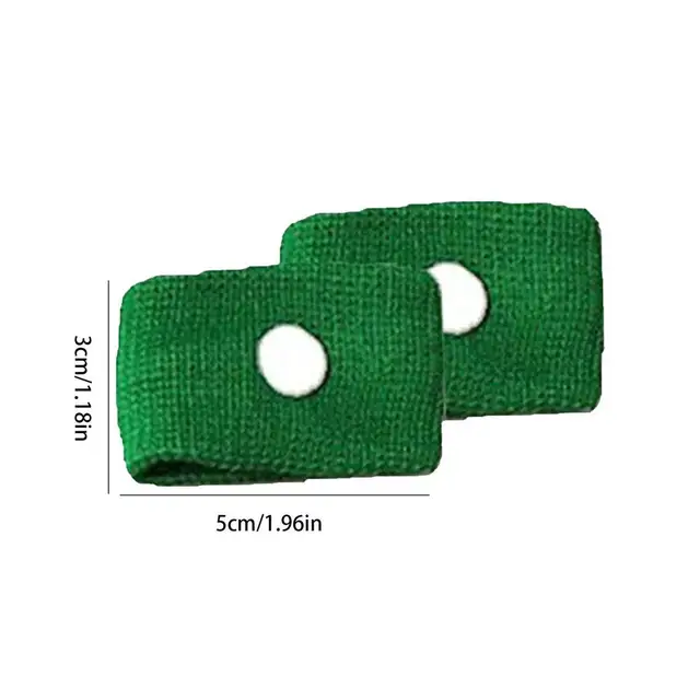 Weimax Sugar Control Wristband Weimax Blood Sugar Control Wristband ...