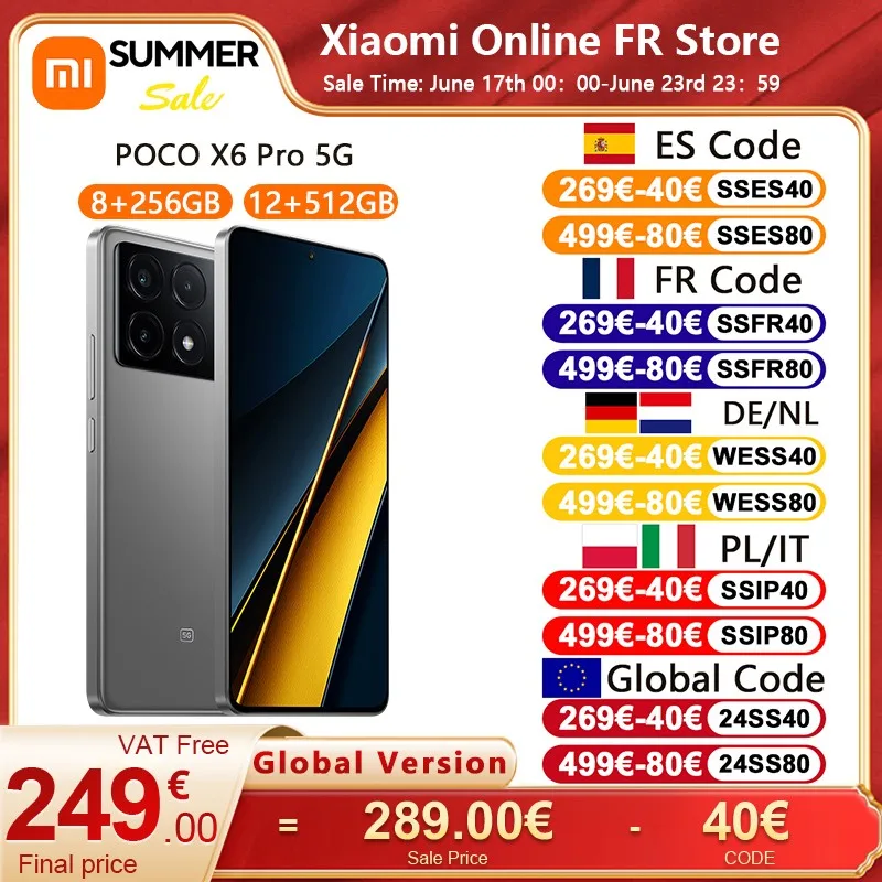 Global-version-Xiaomi-POCO-X6-Pro-5G-MTK-Dimensity-8300-Ultra-67W-Turbo-Charging-64MP-Triple.jpg